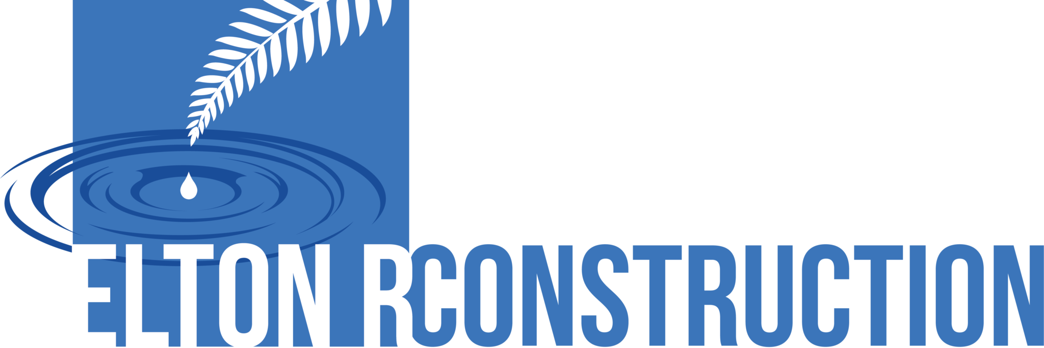 Building Quality Homes in Boulder, Colorado | Elton R Construction