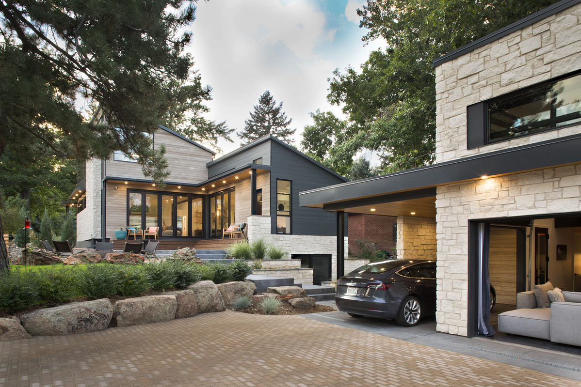 Latest News & Updates - Elton R Construction